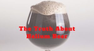 What Is a Helium Beer? » All Helium Beer Facts in One Place