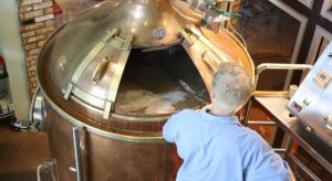 Equipment Needed for Brewing Beer (23 Must-Haves)