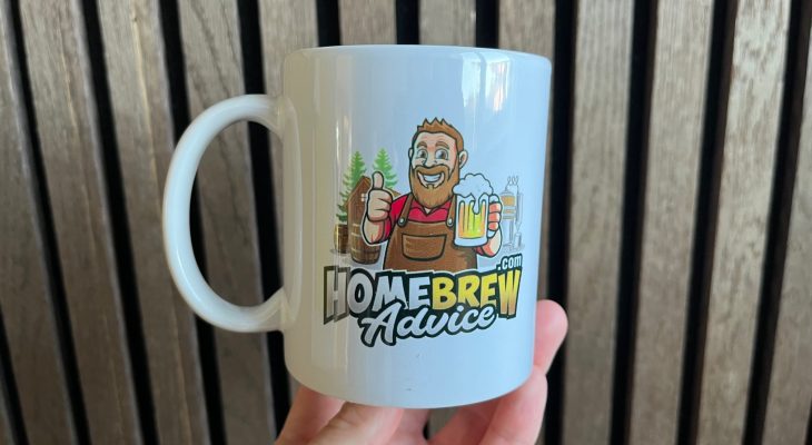 What is Ice Beer? And How is Ice Beer Made?